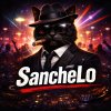 Иконка канала DJ.SancheLo