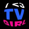 Иконка канала Легендарная Четвëрка
