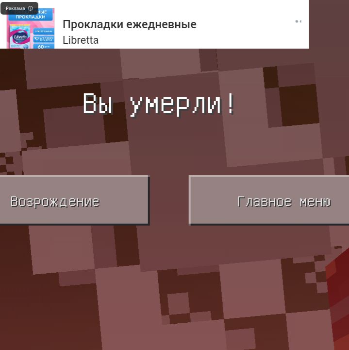 Иконка канала Жизнь таксы