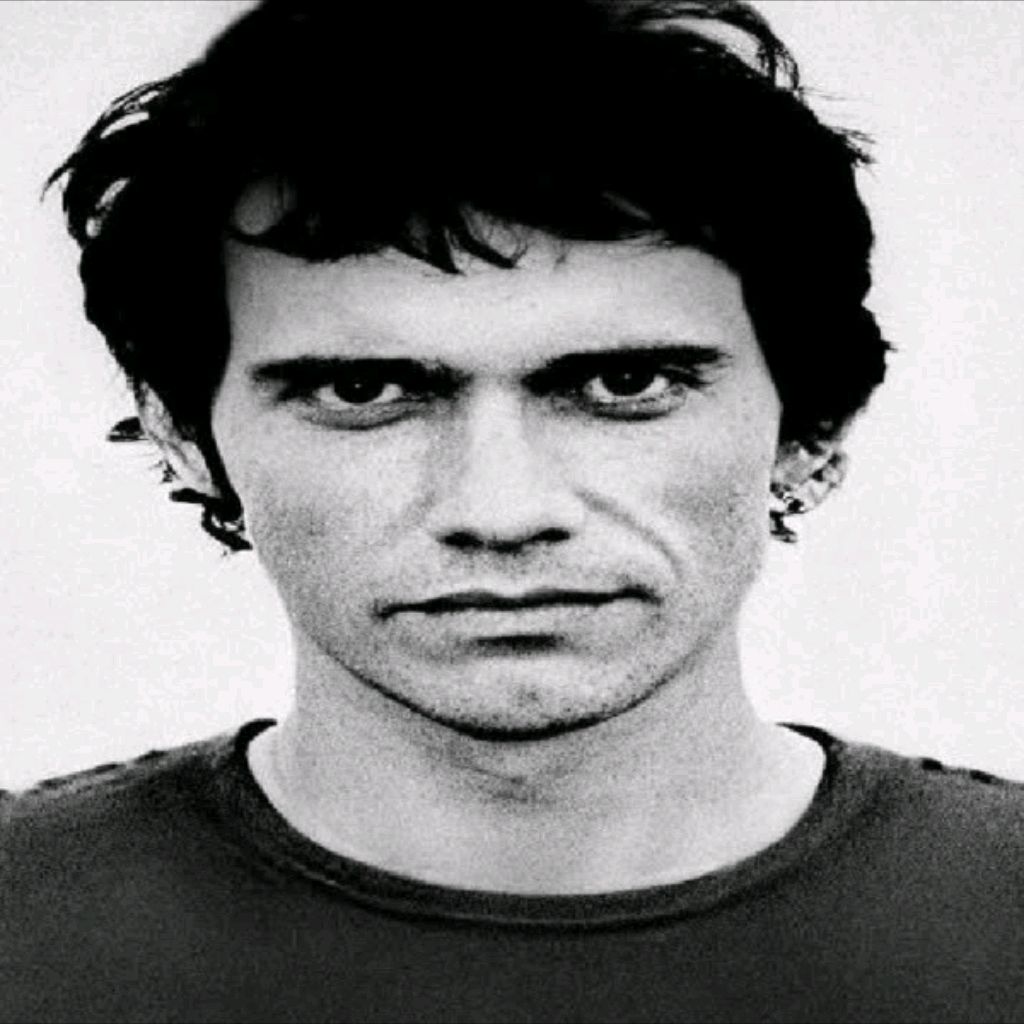 Иконка канала SEVKKOZ_K Обиженный Фуррёнок