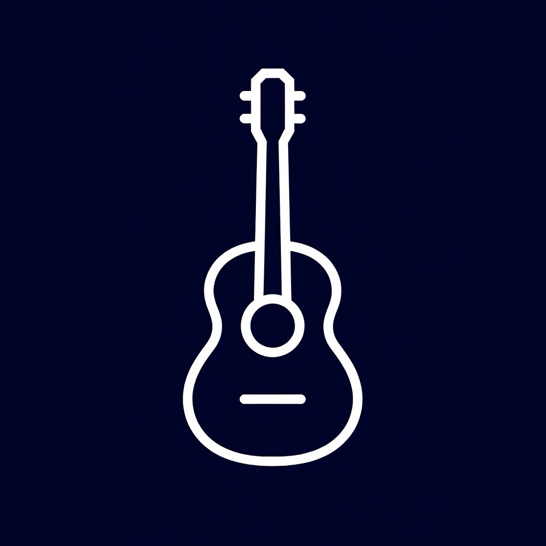 Иконка канала Артур Маркарян