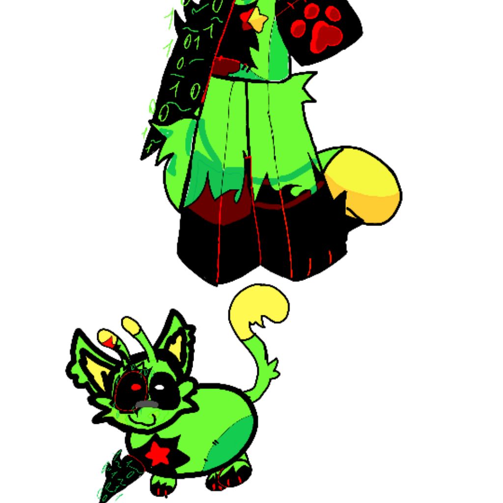 Иконка канала JohnDoe Gnarpy