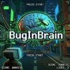Иконка канала BugInBrain