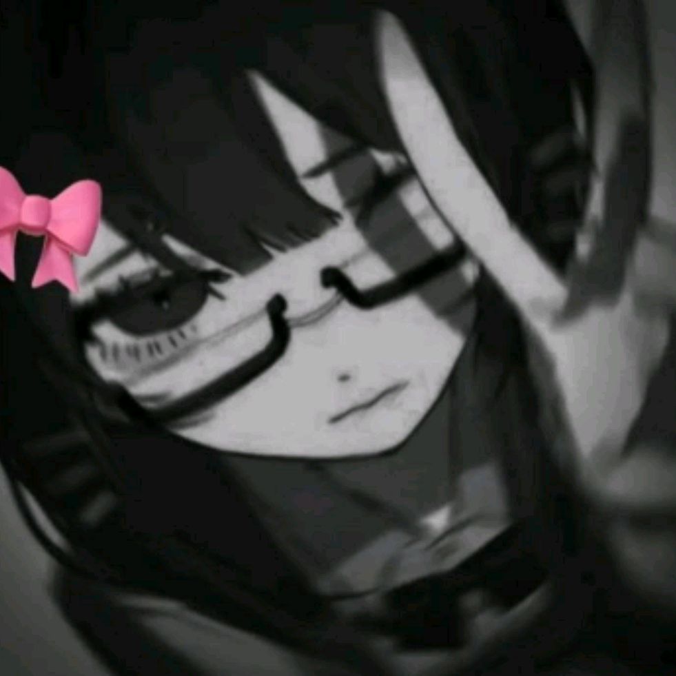 Иконка канала Choco/Шоко