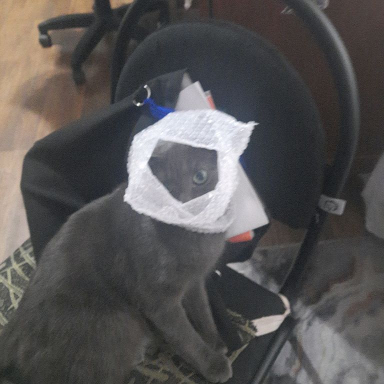 Иконка канала Phone TemaRKGD