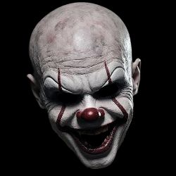 Иконка канала "БАСМАЧЪ"