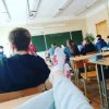 Иконка канала Последние Парты (на Чиле)