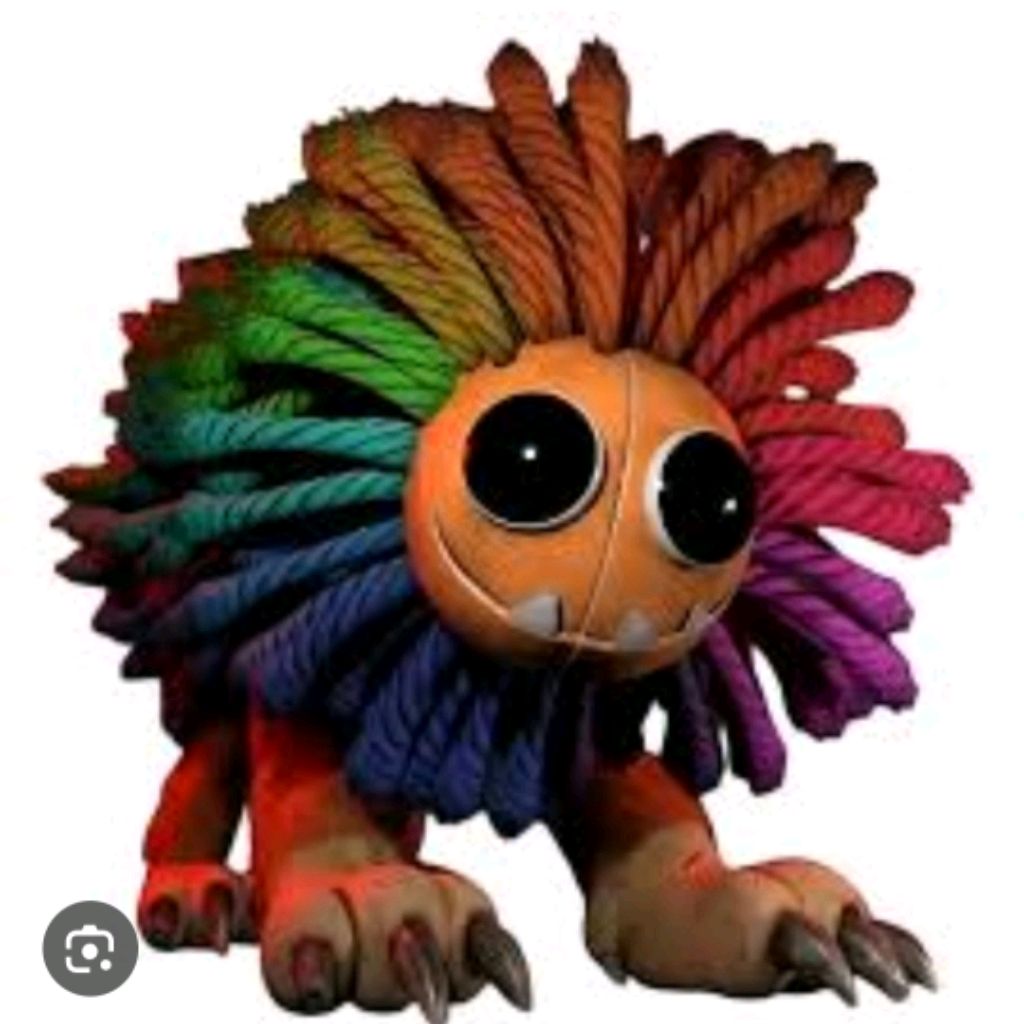 Иконка канала PLAY TIME