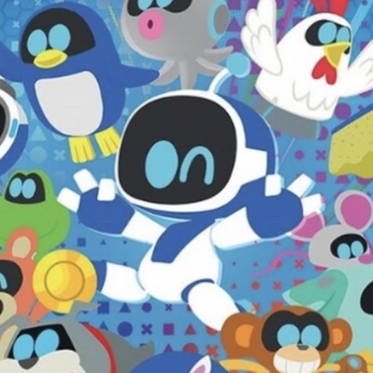 Иконка канала Bolisa