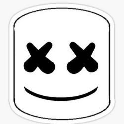 Иконка канала Владос Видос на компе