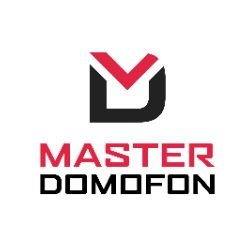 Иконка канала Мастер Домофон