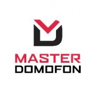 Иконка канала Мастер Домофон