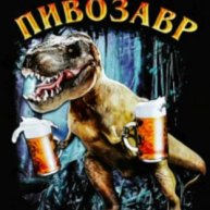 Иконка канала grigoriy pivozavrik 67k