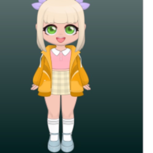 Иконка канала Кира😙