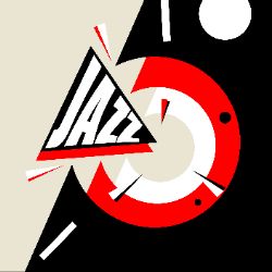 Иконка канала Tagil Jazz