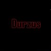 Иконка канала Durzus