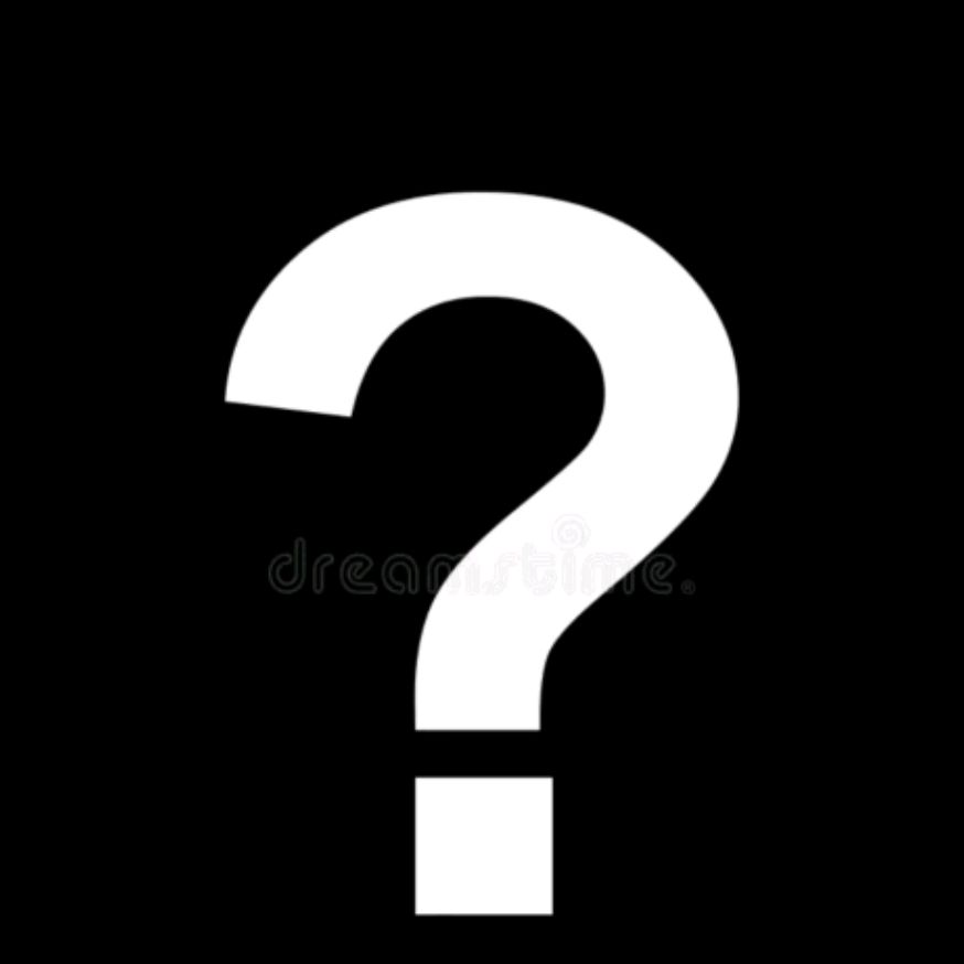 Иконка канала Демки со2