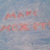Иконка канала Макс может!