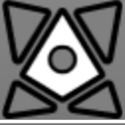 Иконка канала RenSense