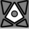 Иконка канала RenSense
