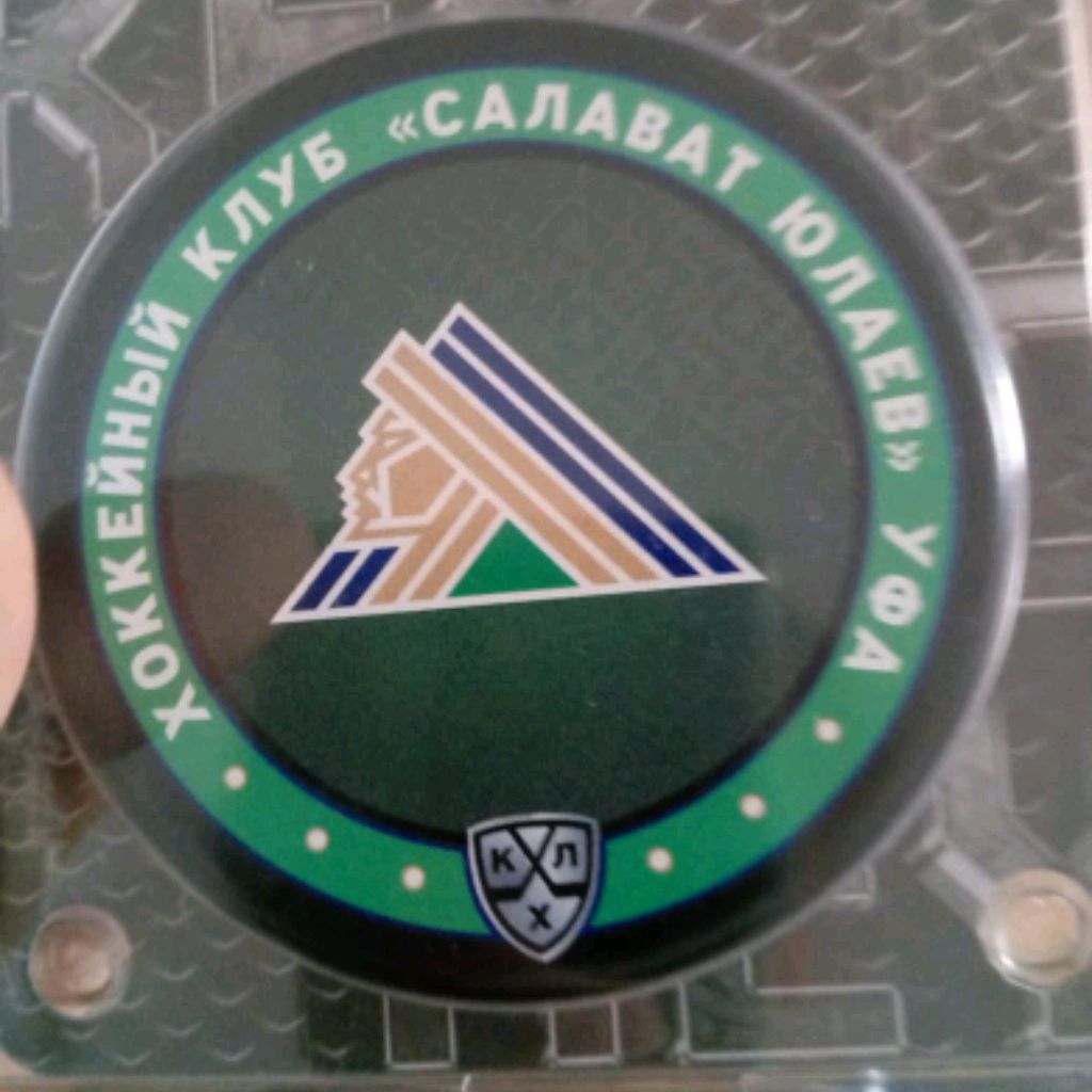 Иконка канала channel77535498