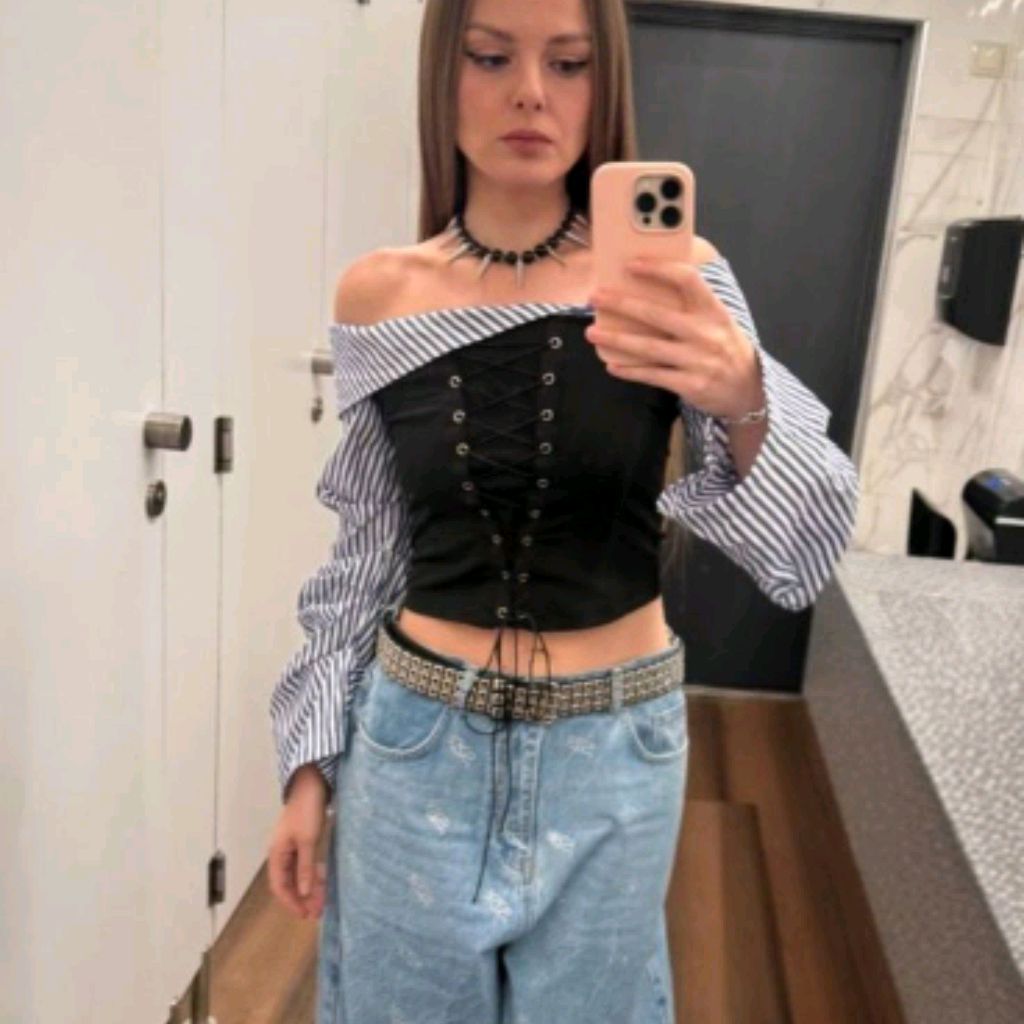 Иконка канала Дабал Бабал