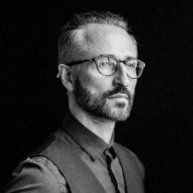 Иконка канала Найдун Сергей