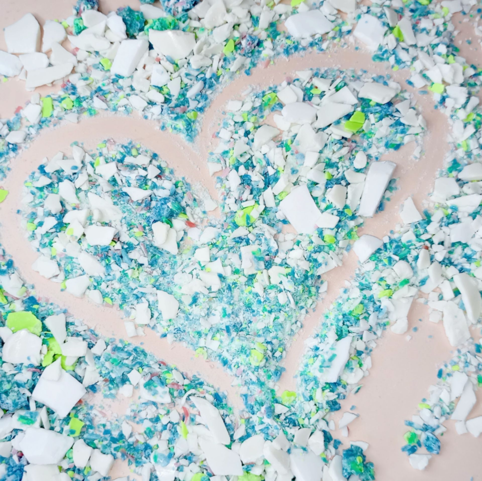 Иконка канала Был да сплыл