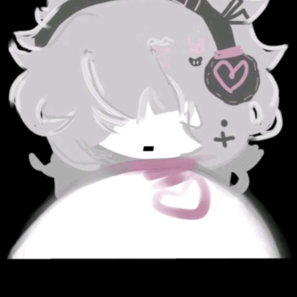 Иконка канала nika.kor