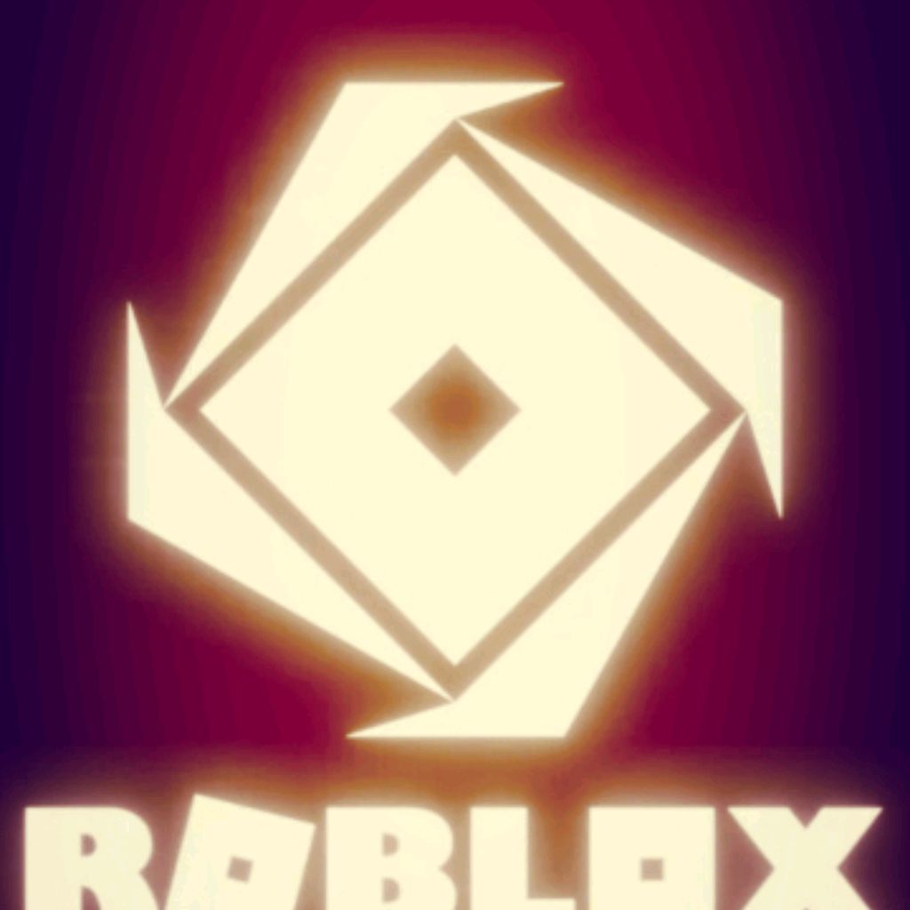 Иконка канала Привет и Пока👋👋