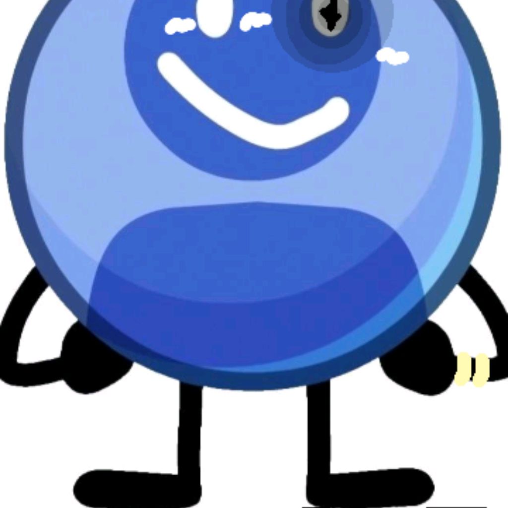 Иконка канала ♥︎♥︎~꧁профильbfdi꧂~♥︎♡