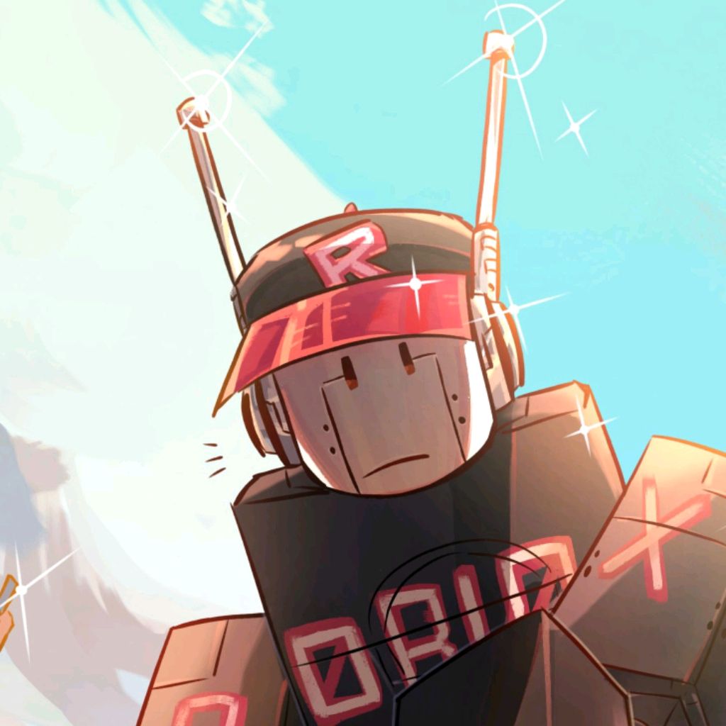 Иконка канала Gu35t-Droid (✓) (Katz1e)