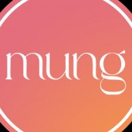 Иконка канала mung_home_ru