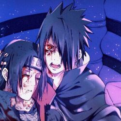 Иконка канала Егор геймер228