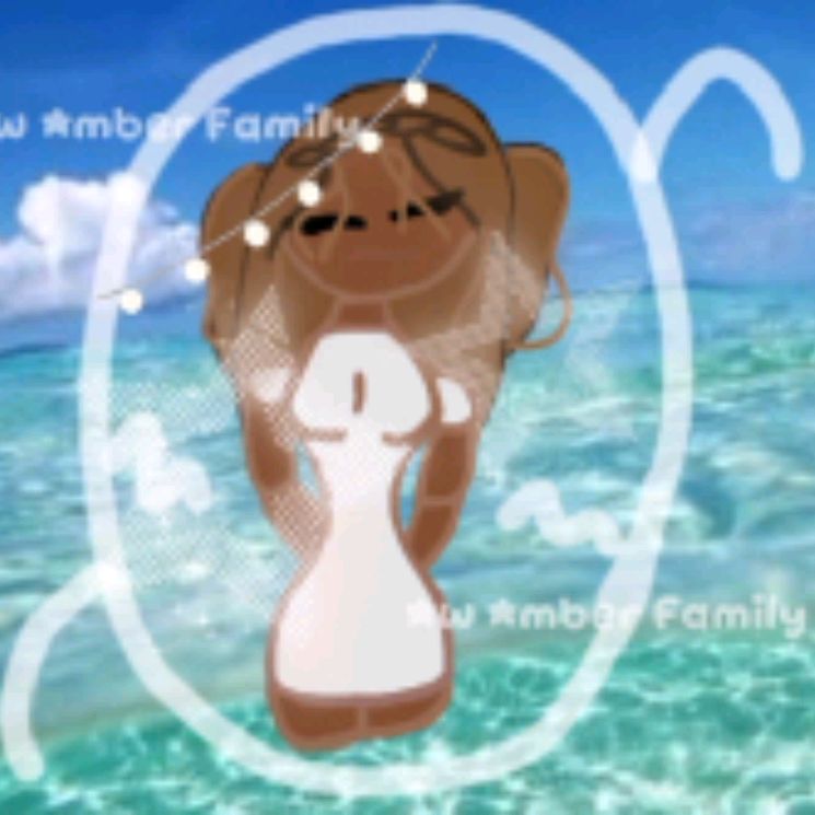 Иконка канала 🥥~♥︎𝒜𝓂𝒷ℯ𝓇 𝒻𝒶𝓂𝒾𝓁𝓎 𝒶𝓌♥︎~🌴