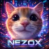 Иконка канала NEZOX