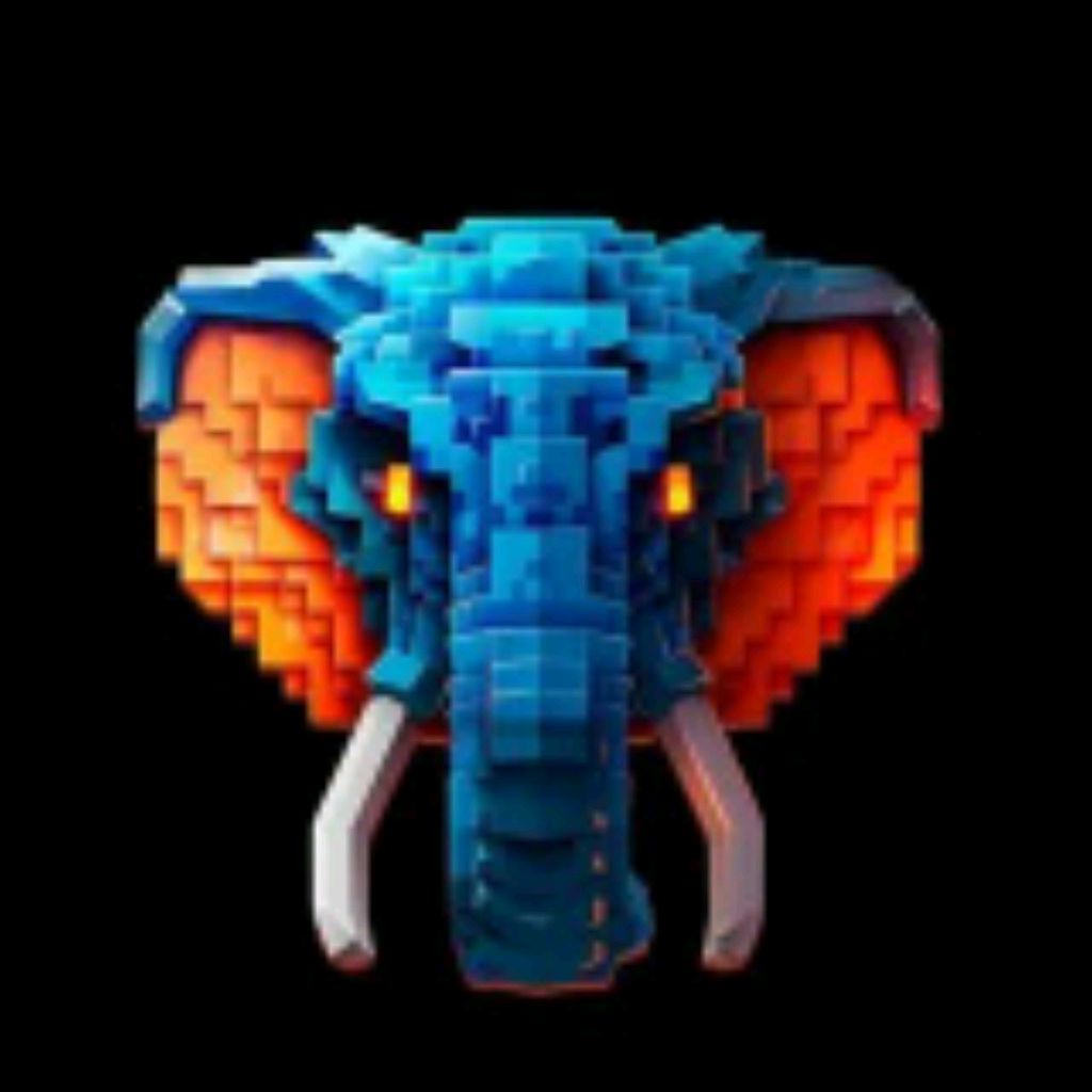 Иконка канала notafk.slonn.fun