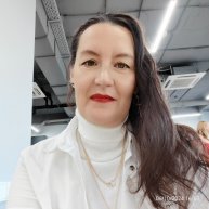 Иконка канала Светлана Тимченко семейный психолог