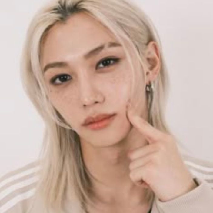 Иконка канала Simsan👾:3