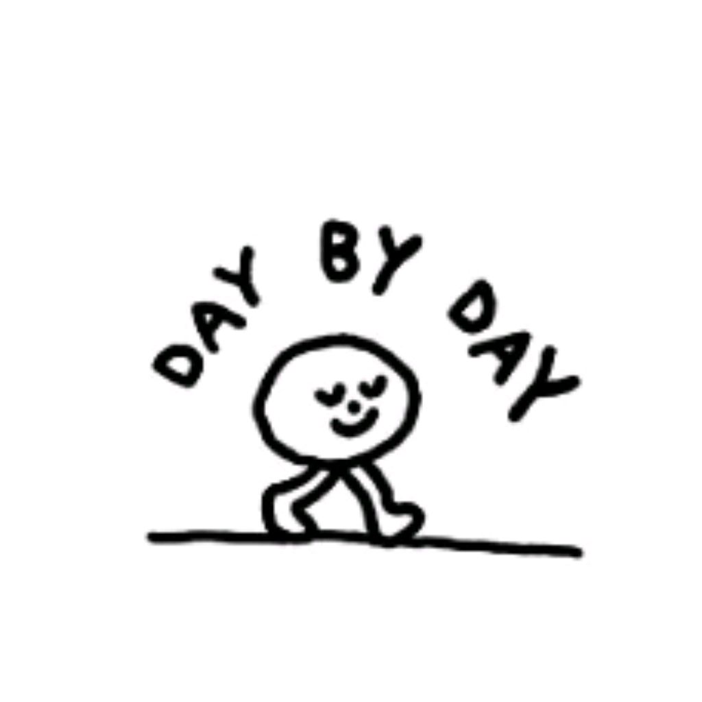 Иконка канала SHHH!T