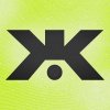 Иконка канала КИНУЛ МЕЖДУ | АПЛ