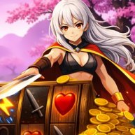 Иконка канала Jl studio