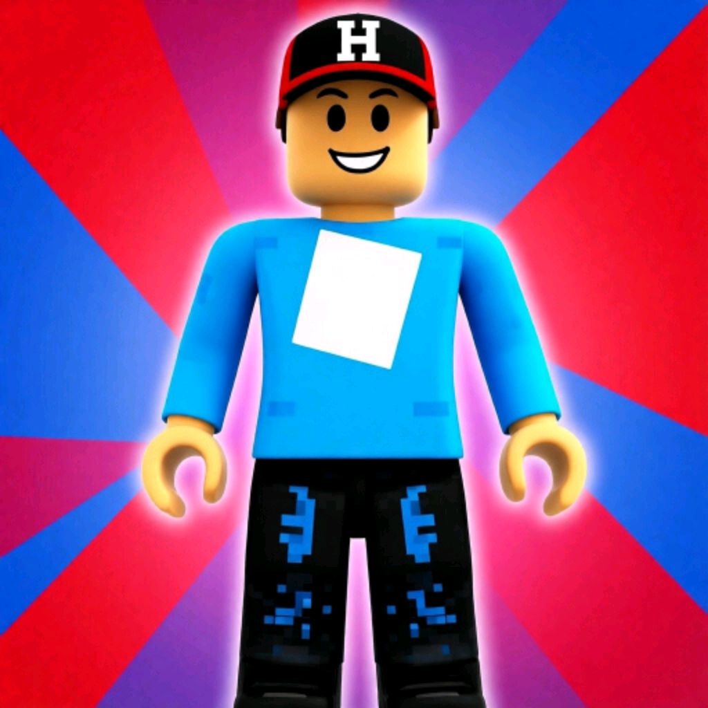 Иконка канала дружбан Нигин DN RUTUBE