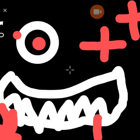 Иконка канала Aboba_228