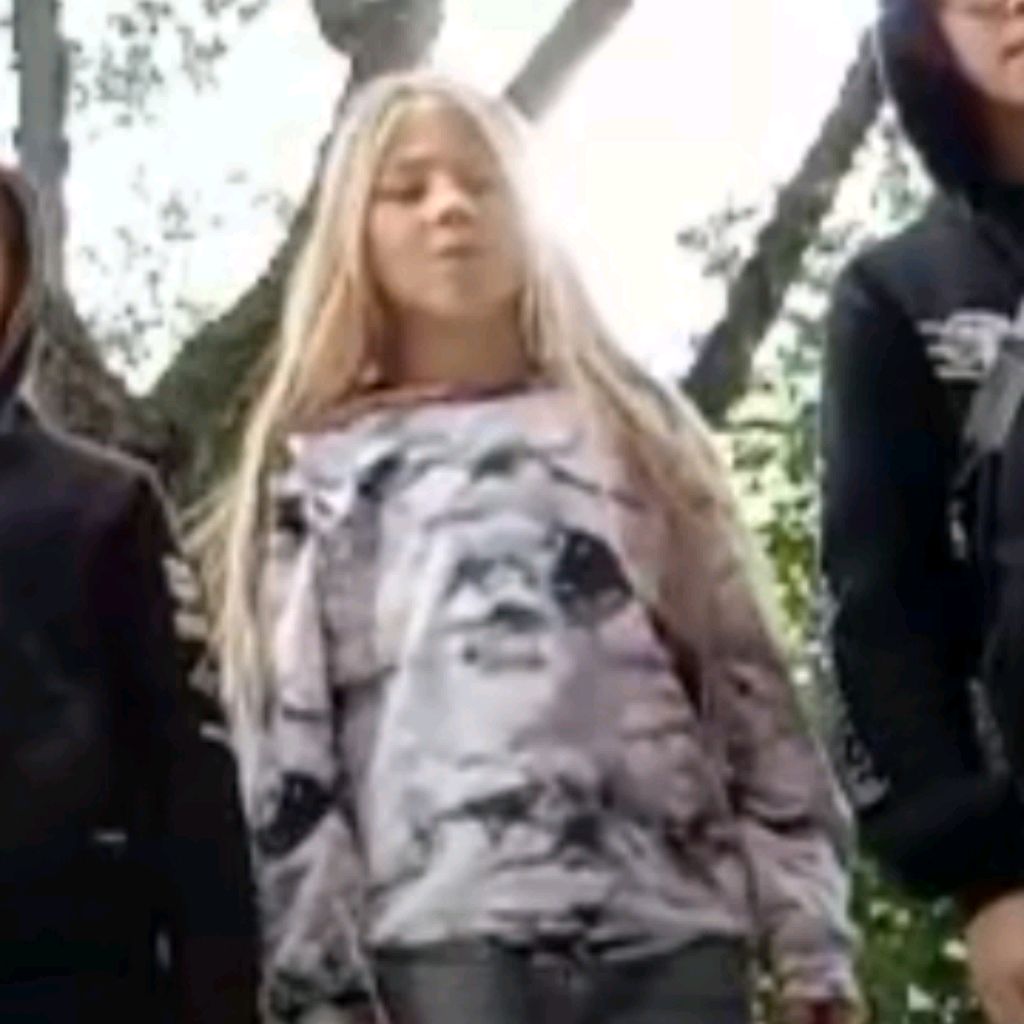 Иконка канала channel77534802