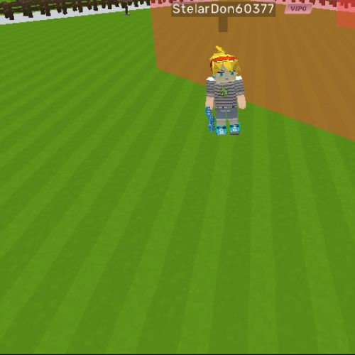 Иконка канала Thaisa&love