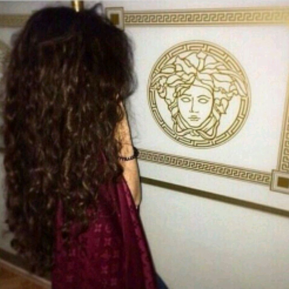 Иконка канала ⚜️🫀Bezumnay_787🫀⚜️