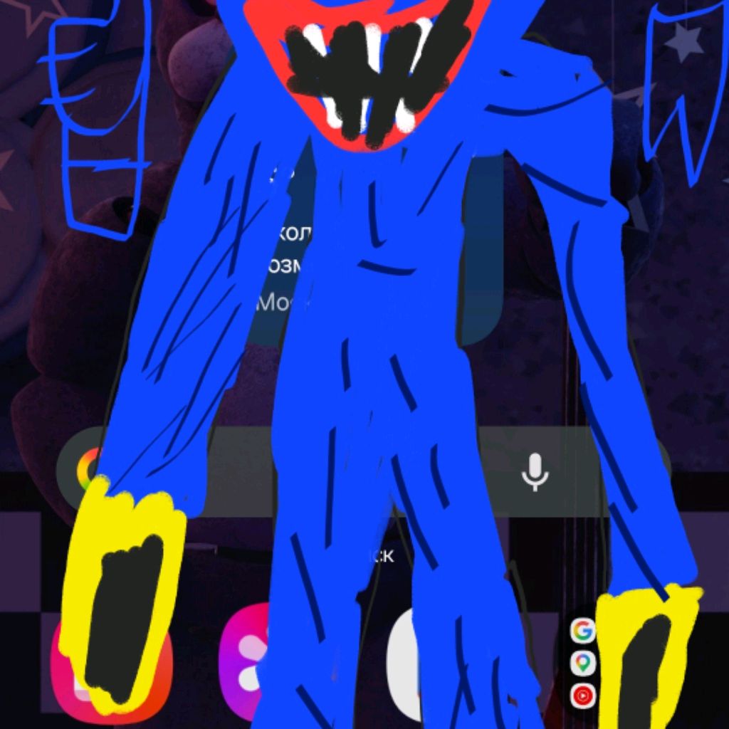 Иконка канала Хагич Вагич