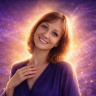 Иконка канала Мираэль | Точка Невозврата