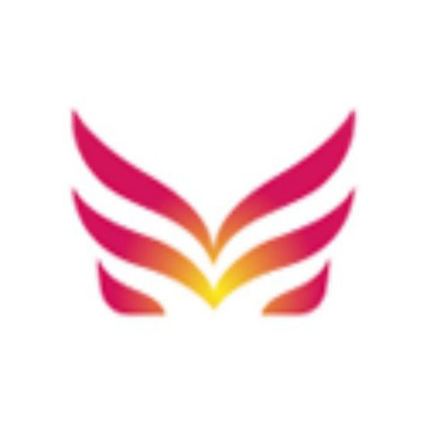 Иконка канала malmaxi